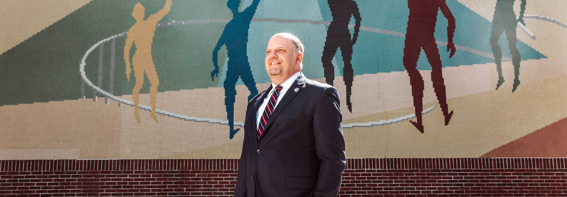 Network Overhauls Increased Security, Speed and Control for These Small ...